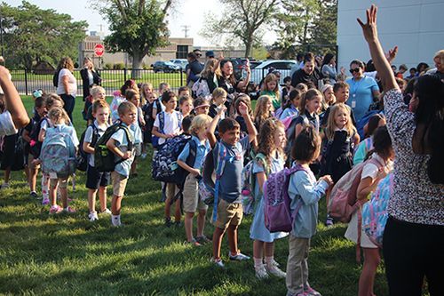 International Spanish Language Academy