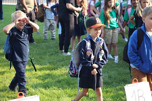 International Spanish Language Academy