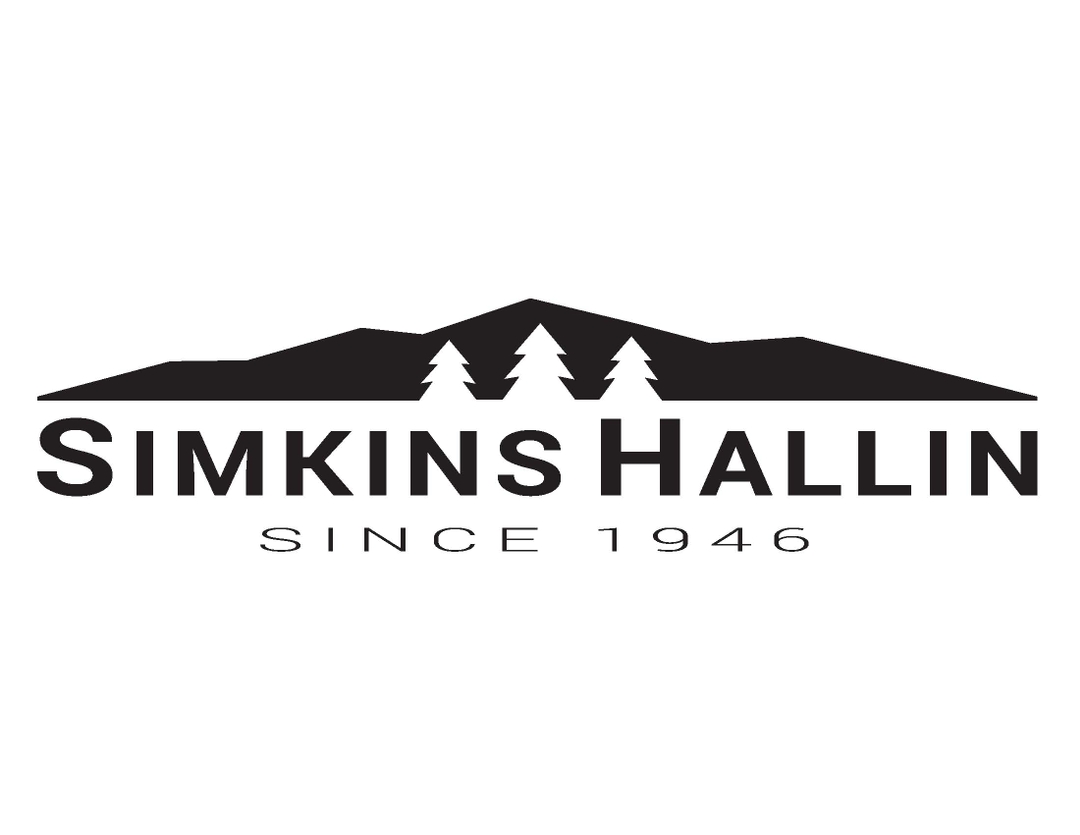 Bridger Ski Foundation Sponsors