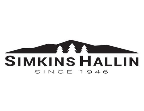 Bridger Ski Foundation Sponsors