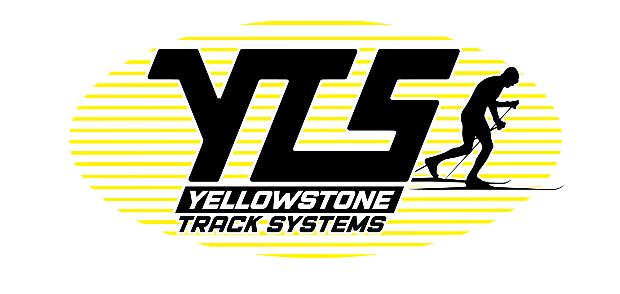 Bridger Ski Foundation Sponsors