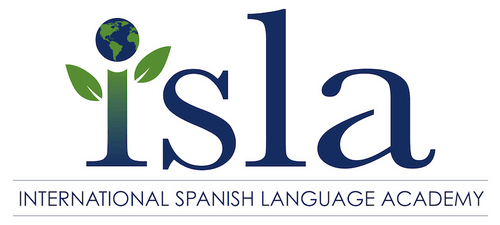 International Spanish Language Academy