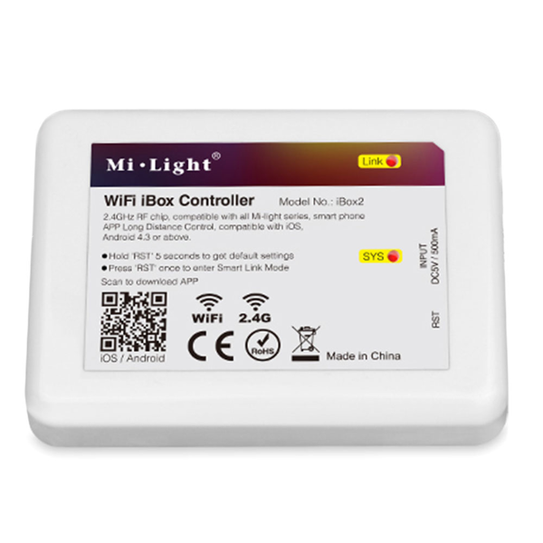 Milight kaufen - [Der ultimative Guide]