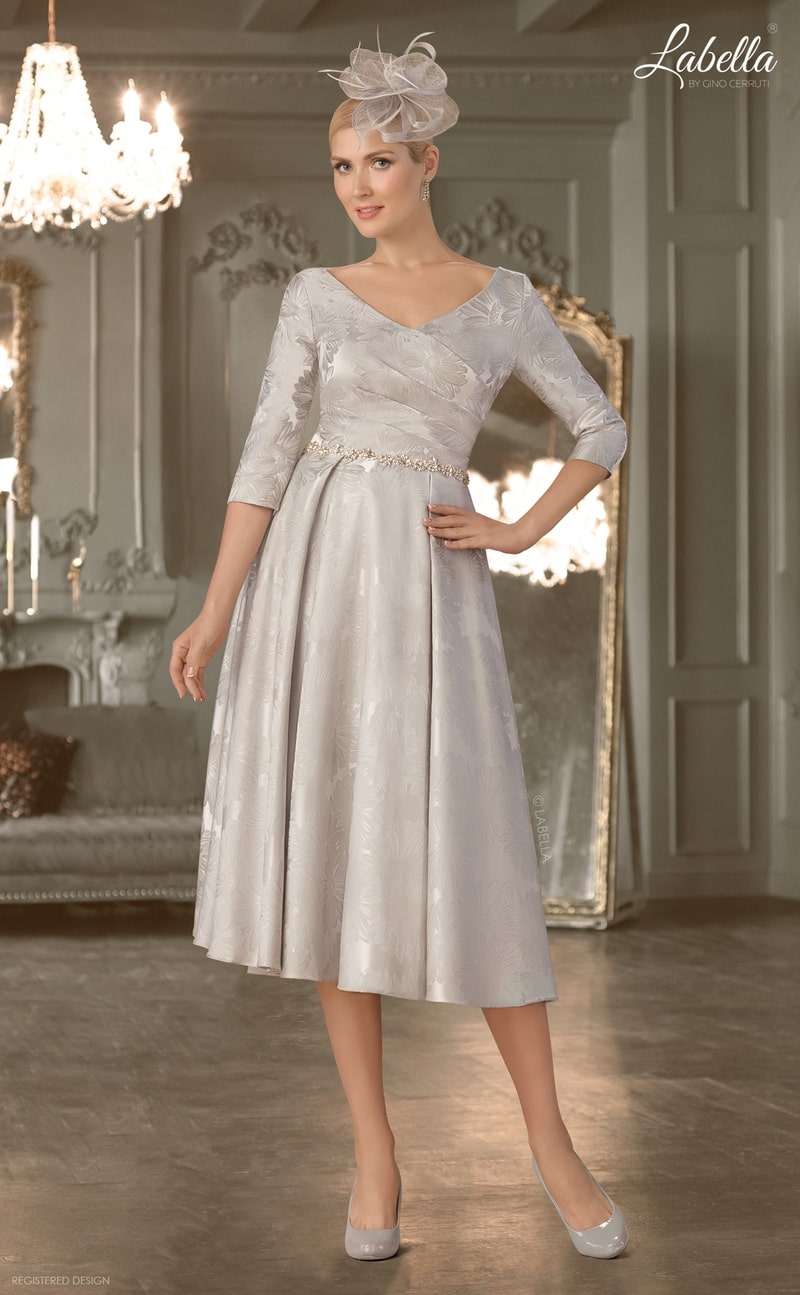 Mother of the Bride Dresses at Dream Days Bridal Wear