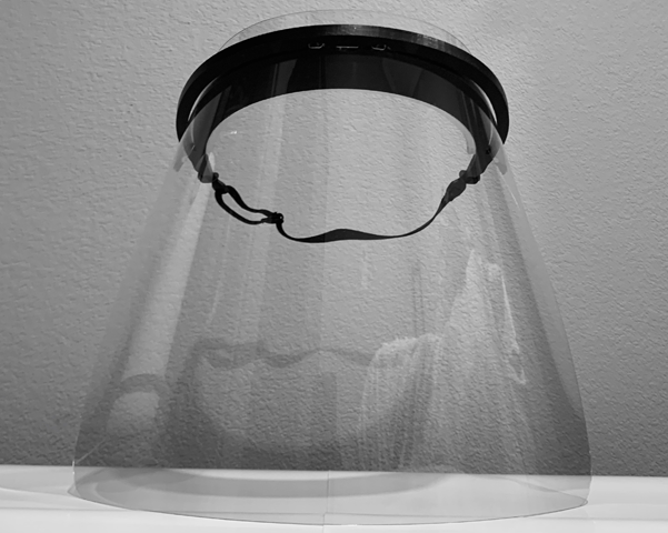 InLine Motion | Food Handling | Food Processing Equipment