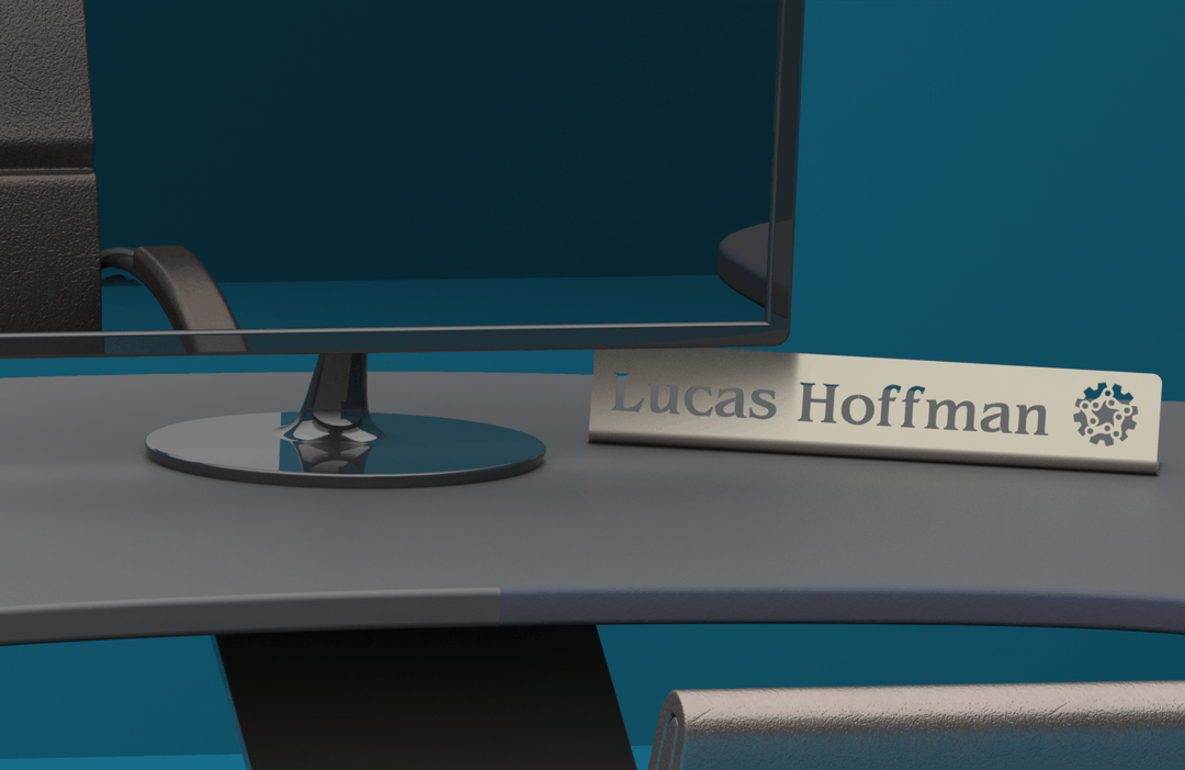 Portfolio | InLine Motion