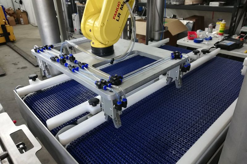 Equipment | InLine Motion