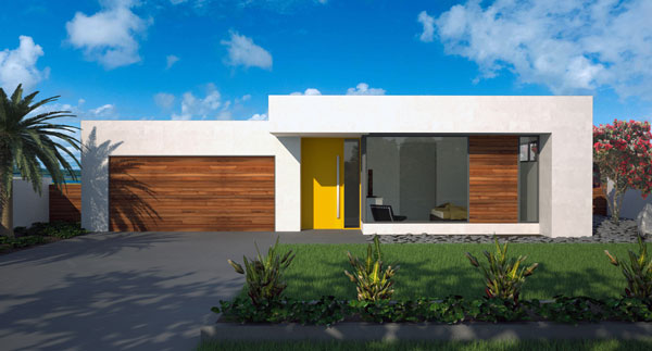 Total Build: Custom Luxury Home Builders Karaka, Franklin | GOLD AWARD ...