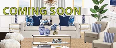 Pacific Design Academy