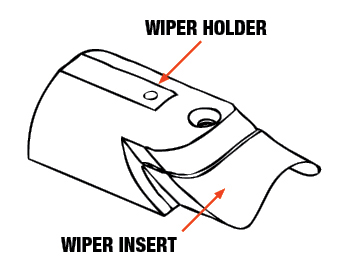 CNC Mandrel Tube Bending - No humps, bumps or wrinkles