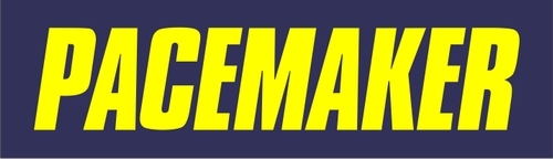 Exhaust products - Performance Systems, Mufflers, Bends and Hardware