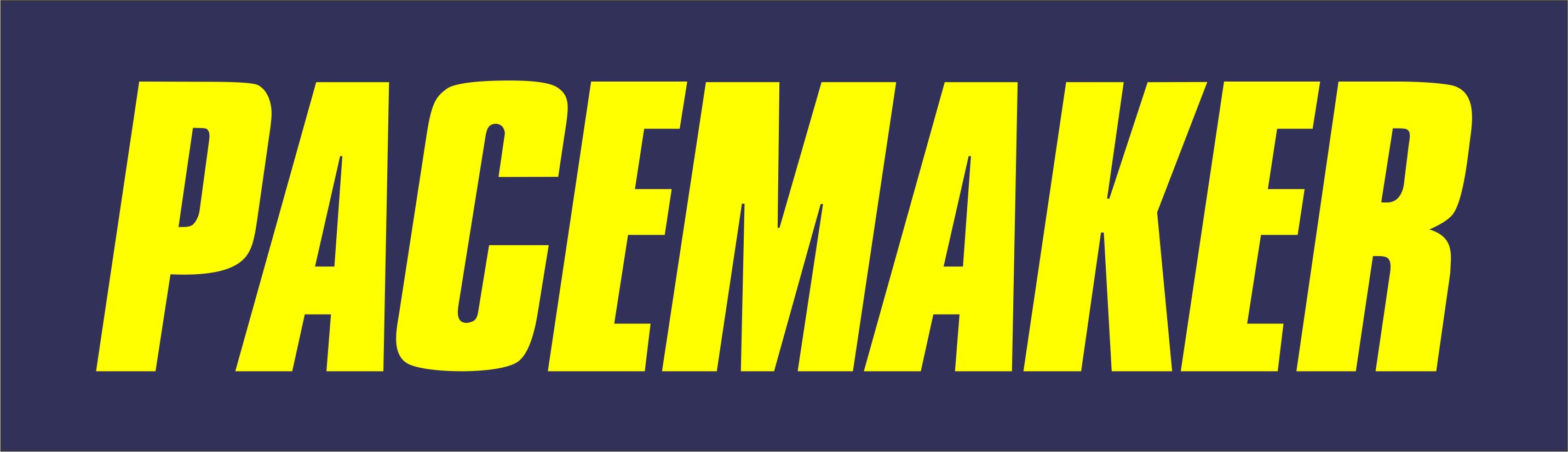 Exhaust products - Performance Systems, Mufflers, Bends and Hardware