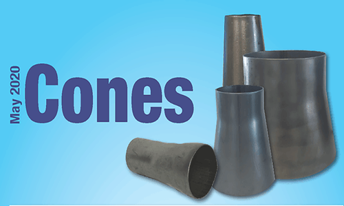 Exhaust hardware - Everything you need for your Exhaust System projects ...