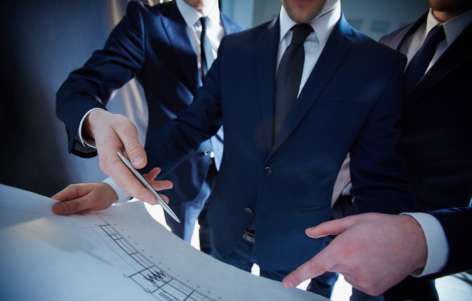 Quando e Onde Vou Encontrar Gargalos na Produção? | Linter Sistemas