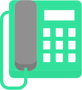 Cradle: Intelligent Phone Experience for Small Businesses