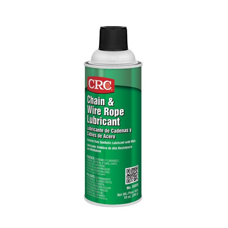 CRC TAC 2® Adhesive Grease 5035