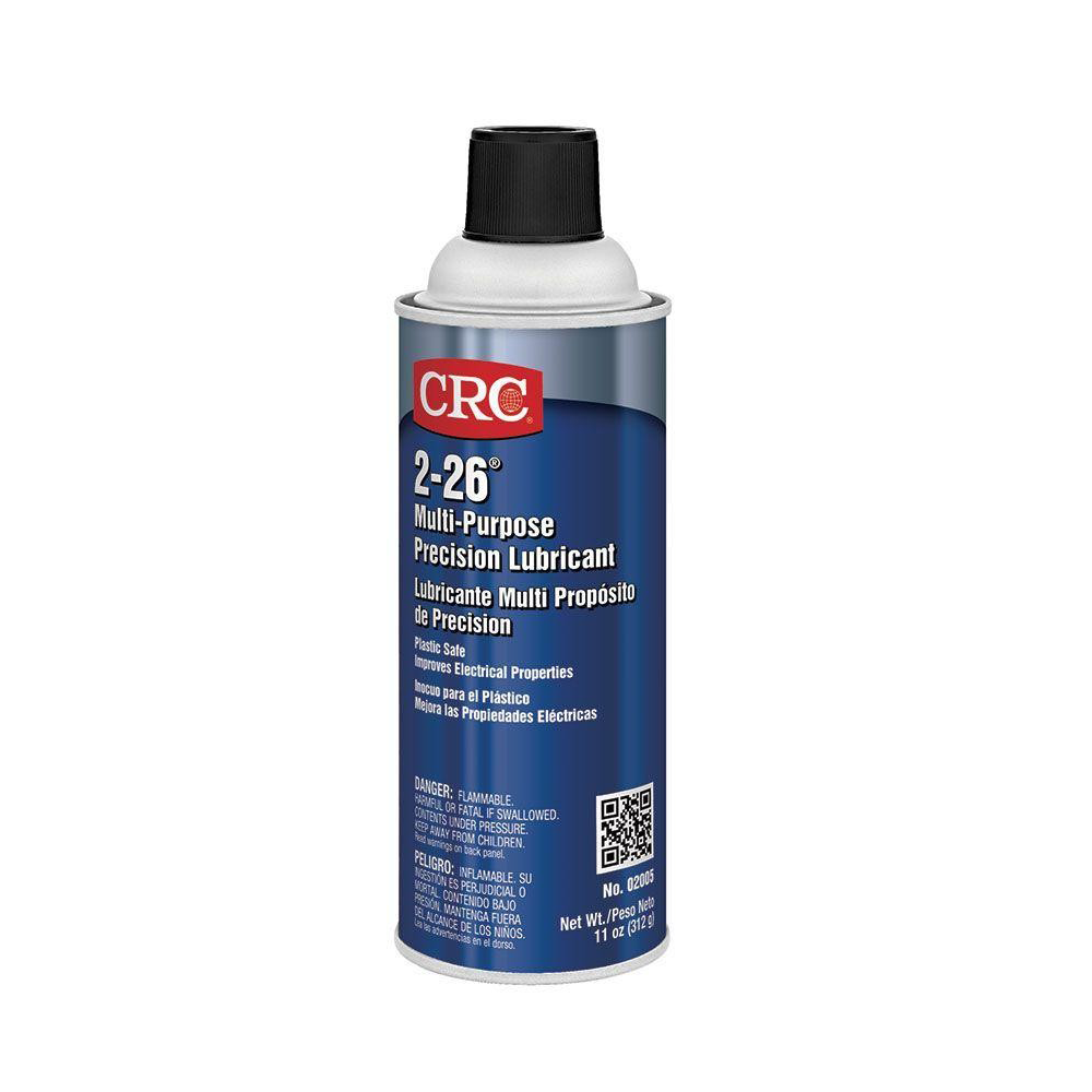 CRC Di-Electric Grease 02083