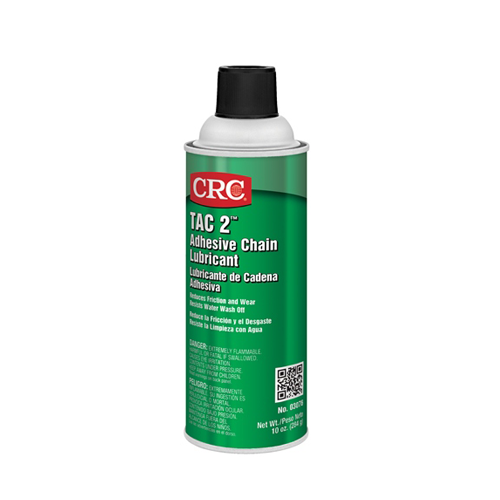 CRC TAC 2 Adhesive Chain 03076