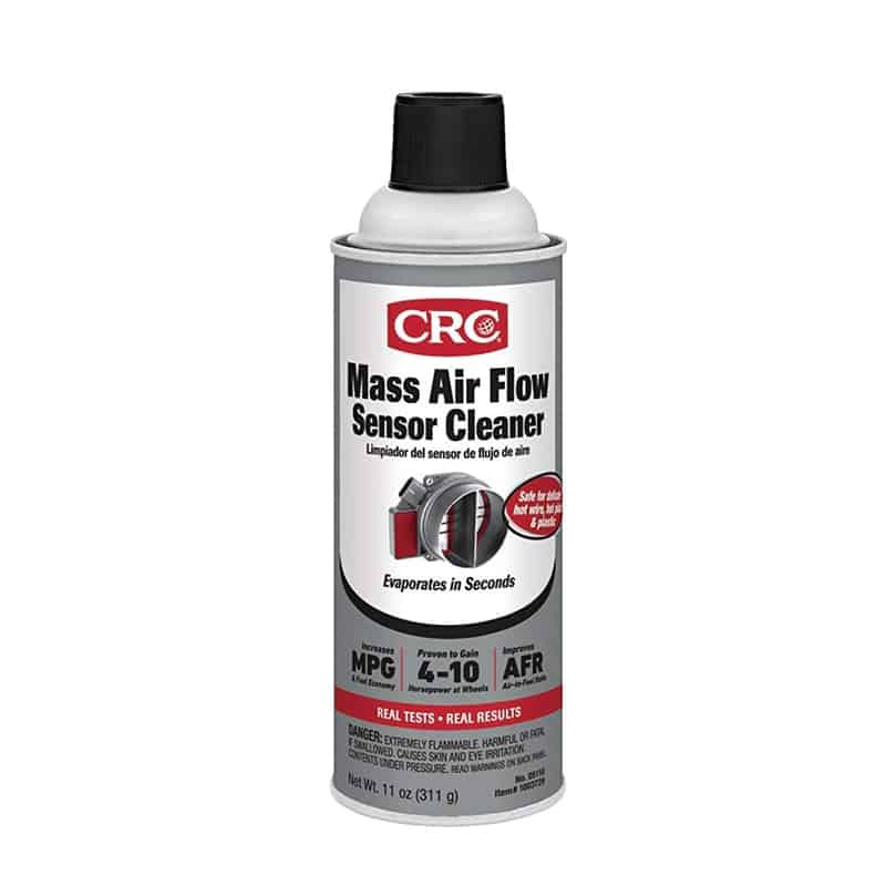 CRC Brakleen® (Non-Chlor) 05088