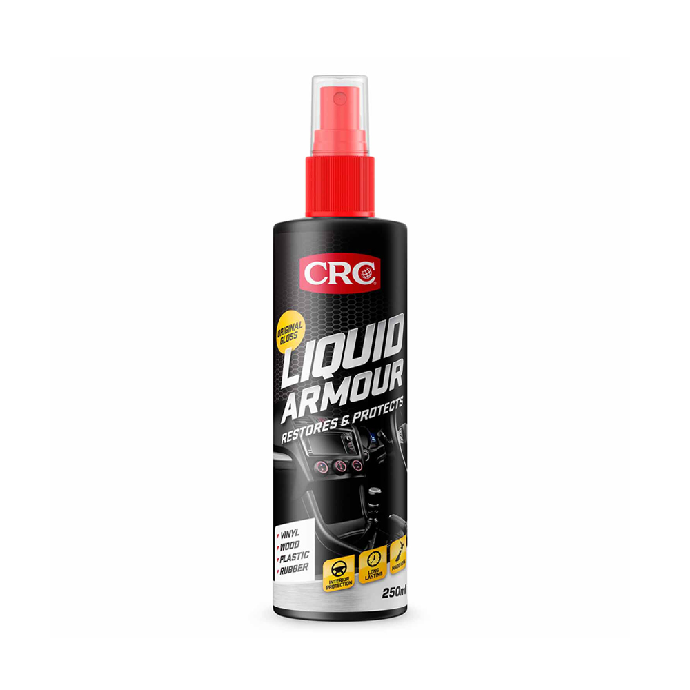 CRC Liquid Armour Original 5023NZ