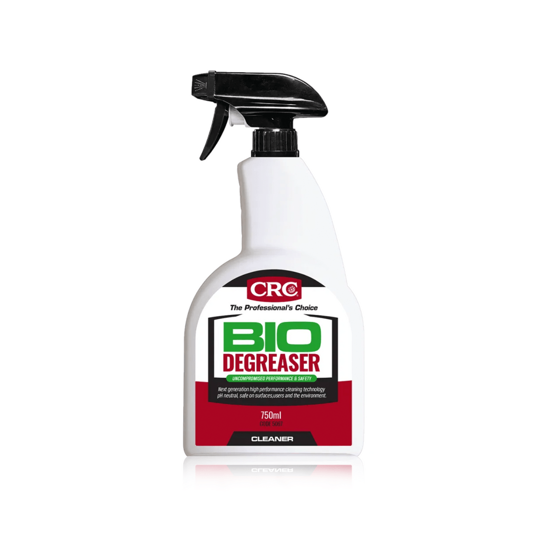 CRC Bio Degreaser 5067