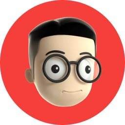 Illusate Zhang - Webflow