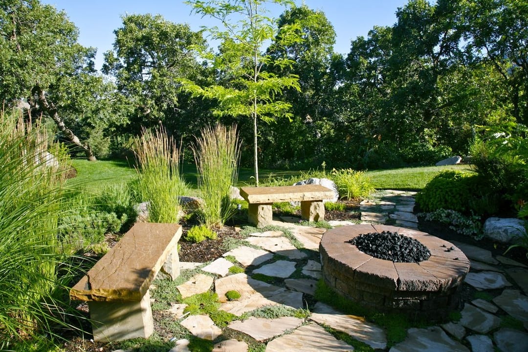 Chicago Landscaping and Snow Removal Services | Patch