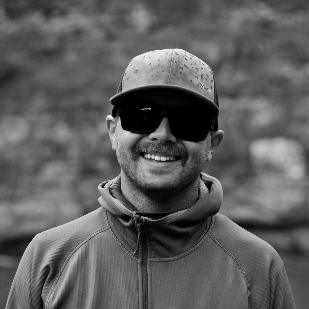 Bridger Ski Foundation
