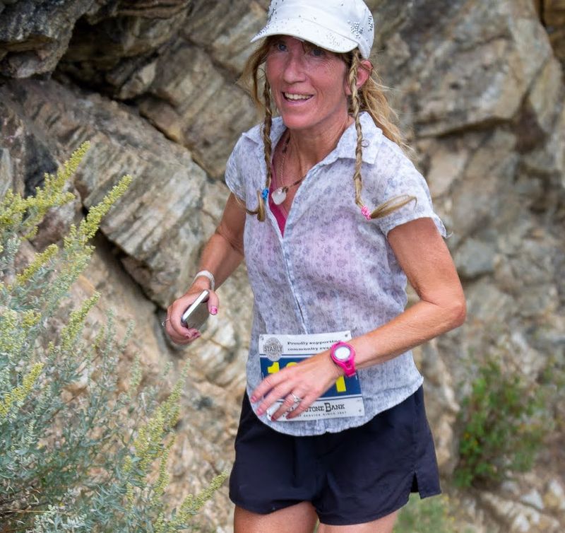 Bridger Ski Foundation