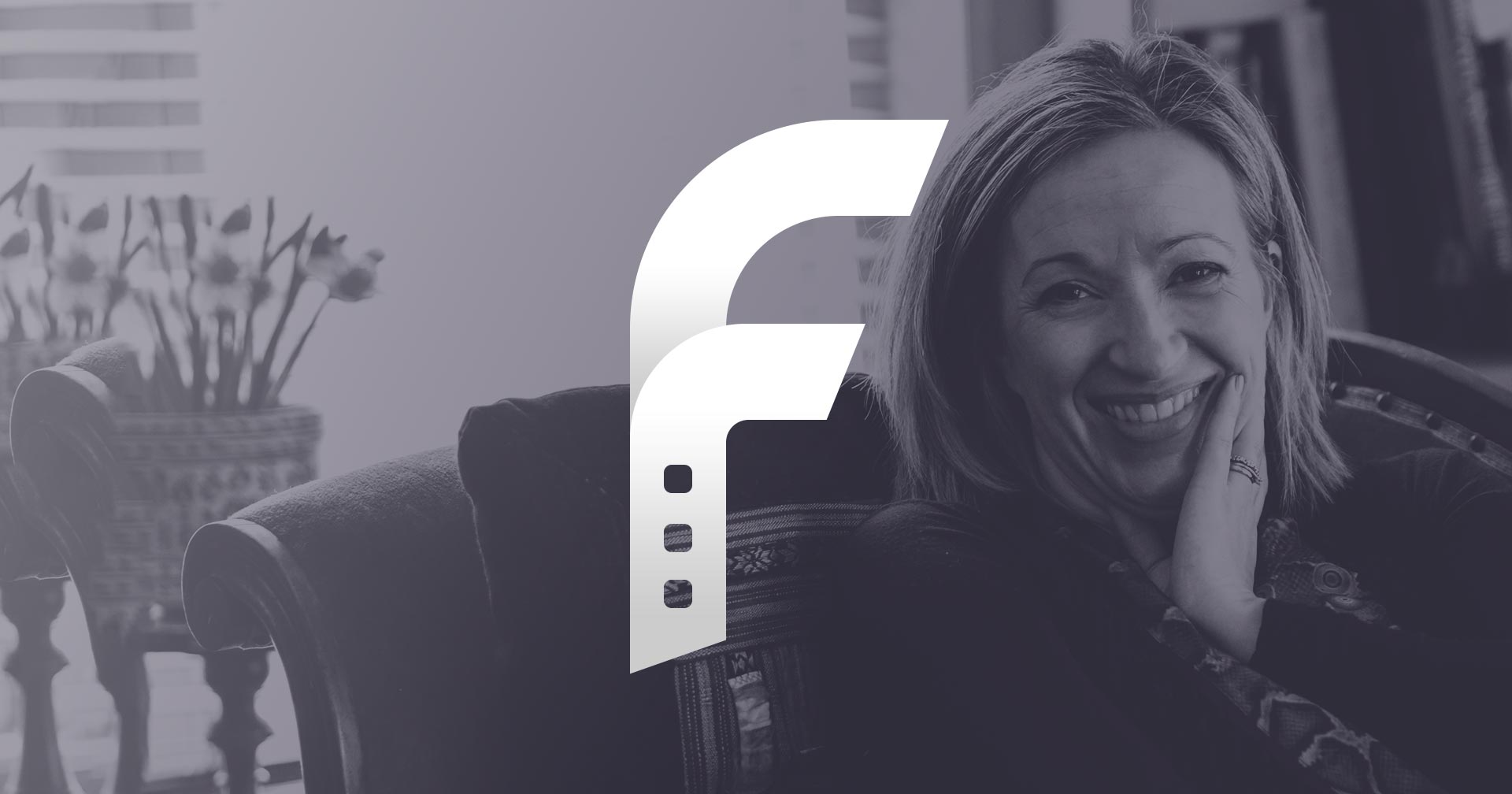 Flett Films | London based creative filmmaker