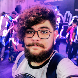 Pedro Henrique Rodrigues - Webflow