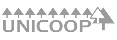 Tree | Agencia de Marketing Digital