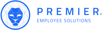 Premier Employee Solutions