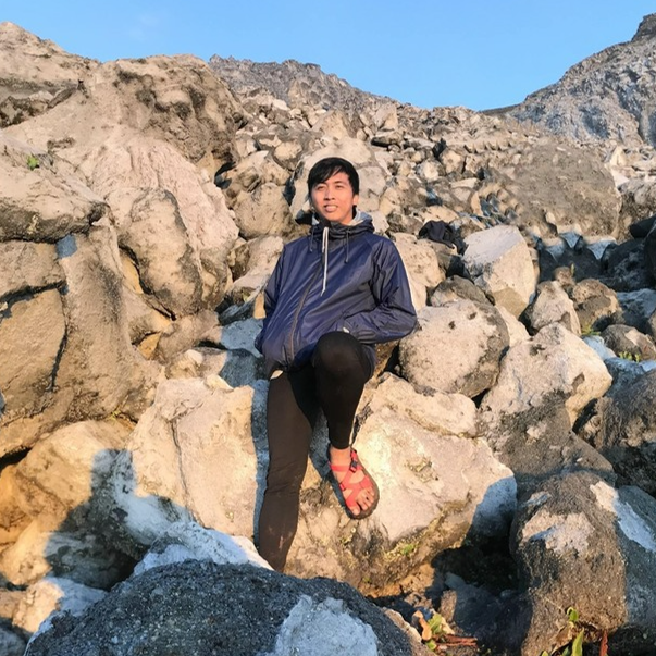 Percival ian Muico - Webflow