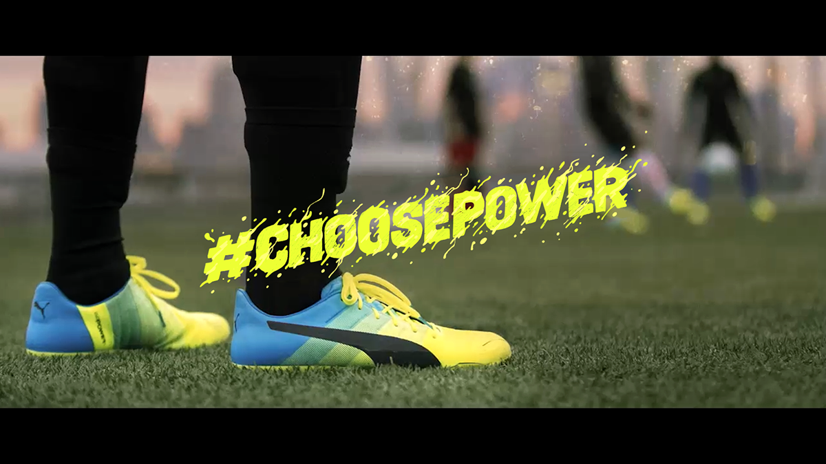 SUPER77 | NEWS | PUMA