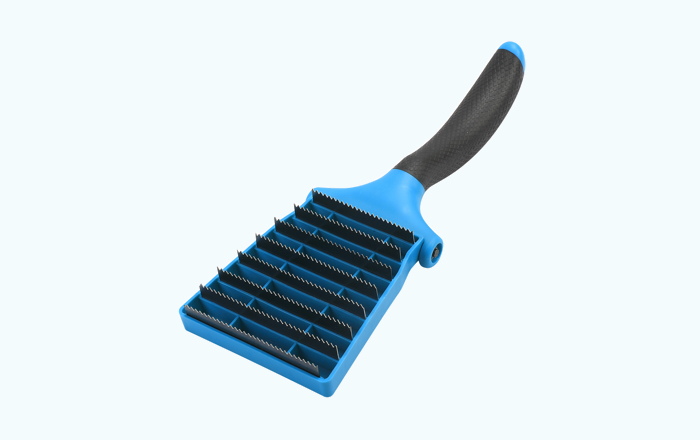 Spray Foam Tools for Insulation by Piranha Tools