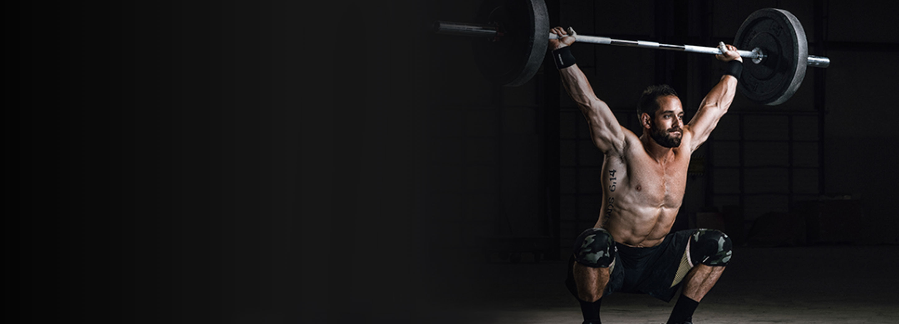 Fitness & Gym Management Software & Apps | Wodify Technologies