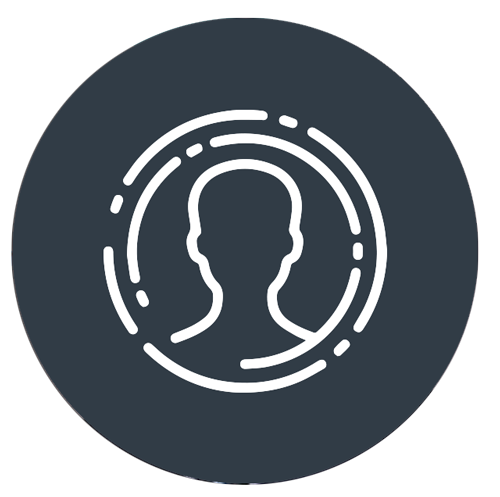 Detroit Technology Solutions