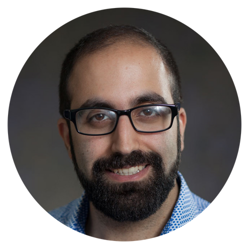 Detroit Technology Solutions