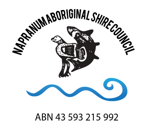 Napranum Aboriginal Shire Council Home Page