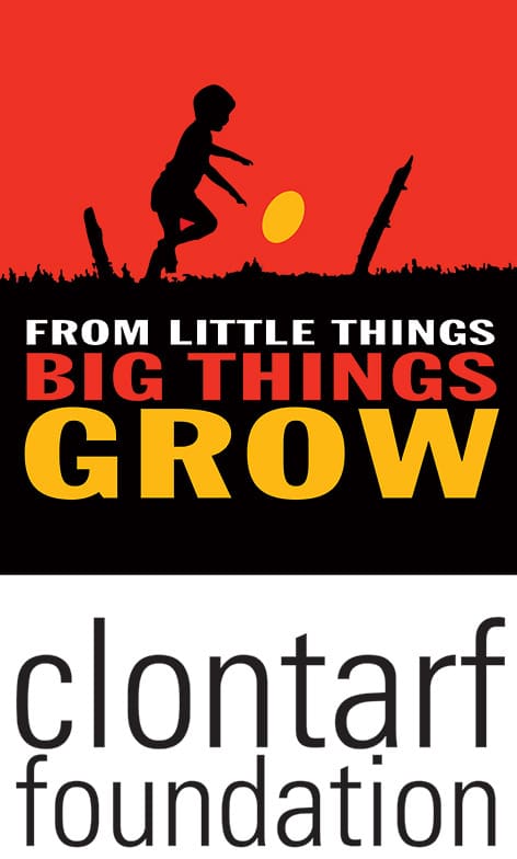 Napranum Aboriginal Shire Council Home Page