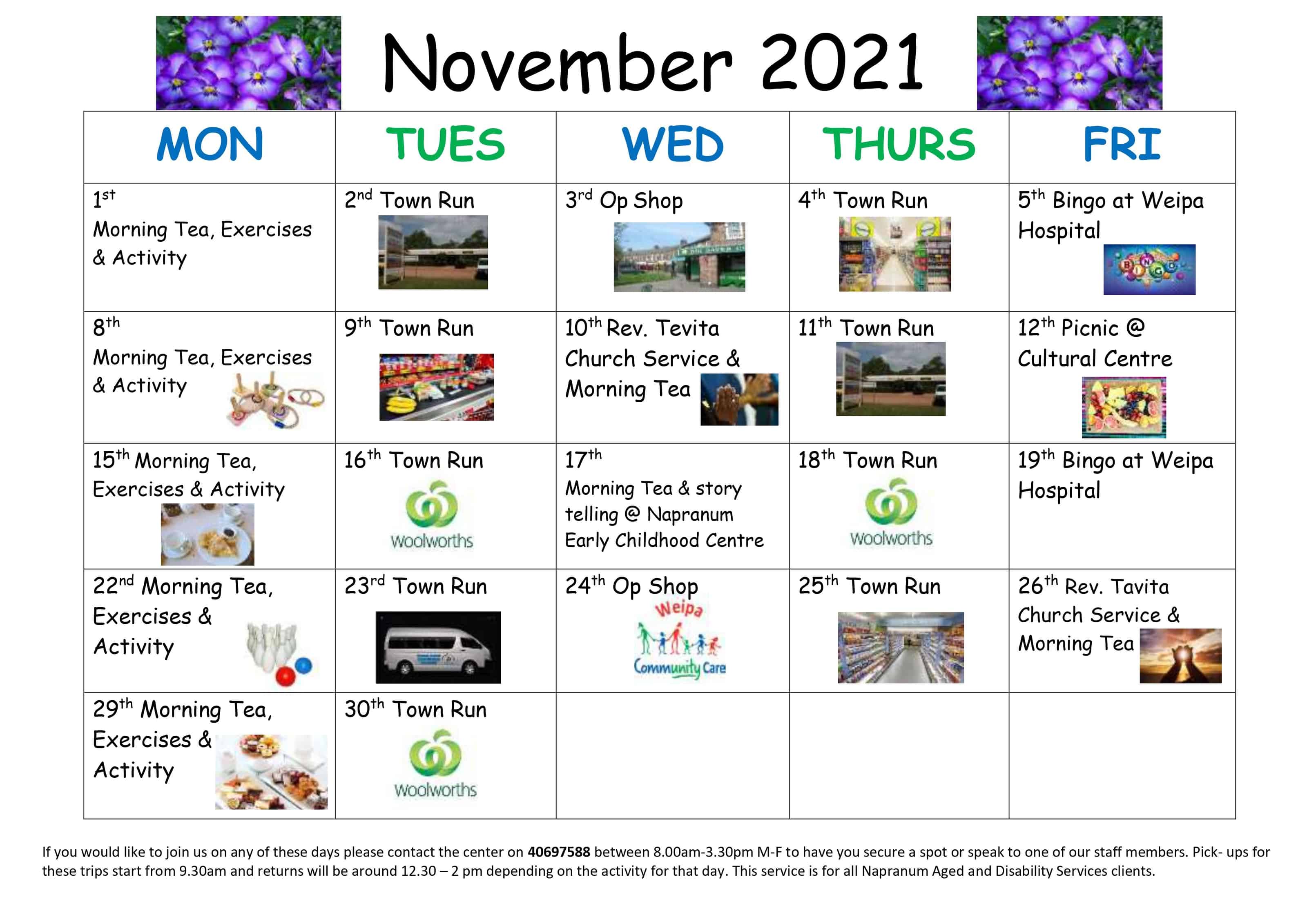 Napranum Aboriginal Shire Council Home Page