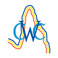 Napranum Aboriginal Shire Council Home Page