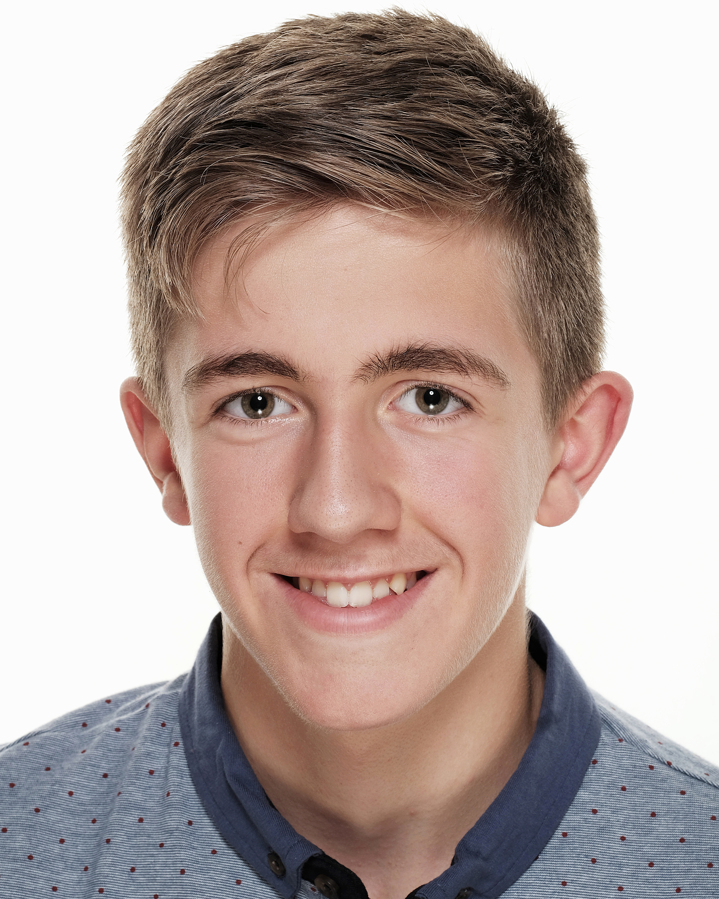 People | Wildflower Pictures