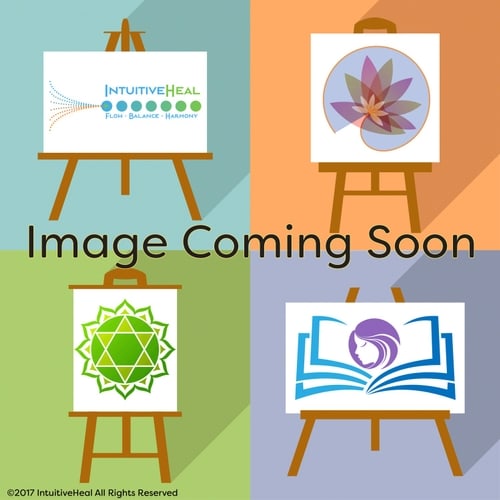 Blog Radio Show: An Insider’s Guide to Transformation