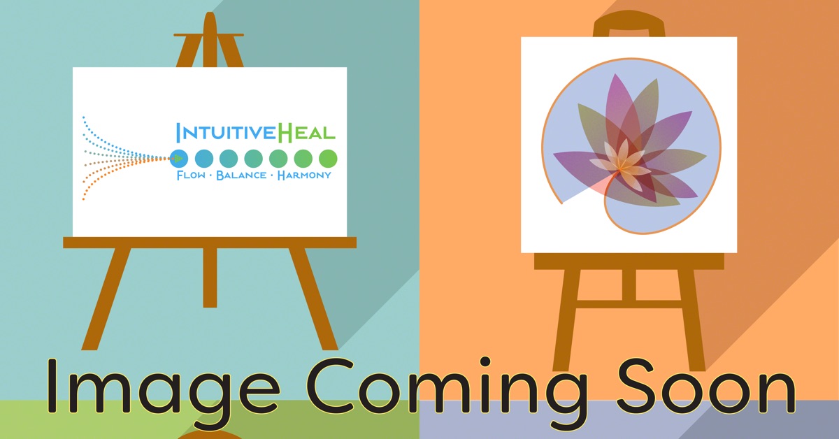 Blog Radio Show: An Insider’s Guide to Transformation