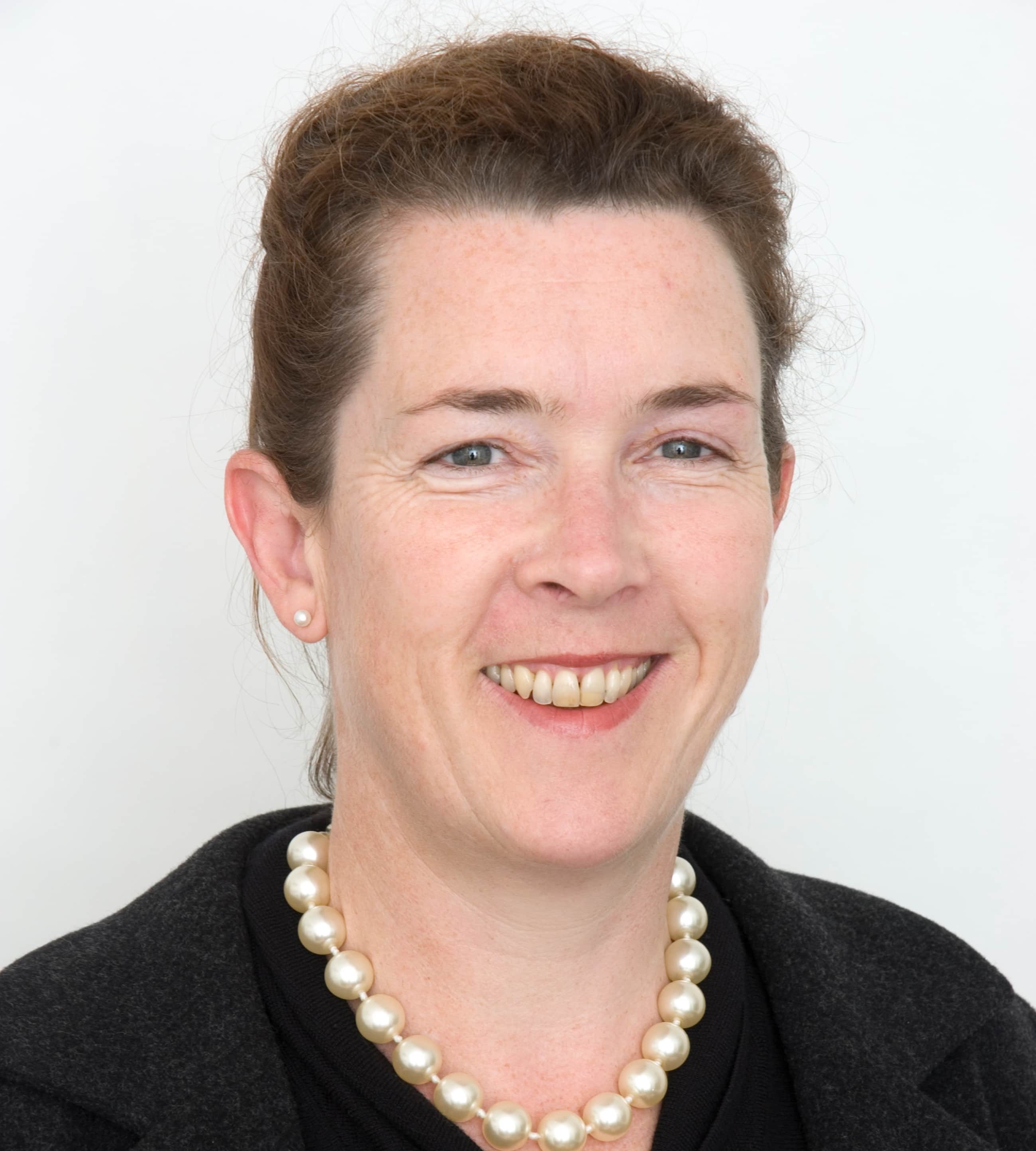 About Careers in Depth, Career Consultants, Advice, London