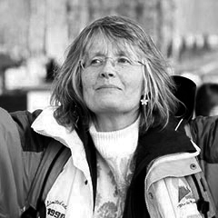 Involve - Transforming business by involving all the people.