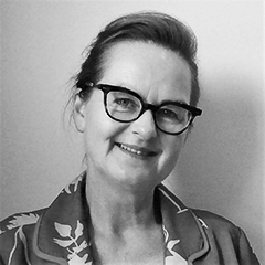 Involve - Transforming business by involving all the people.