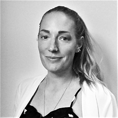 Involve - Transforming business by involving all the people.